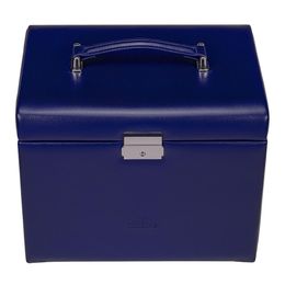 Windrose Jewelry Storage female Blue size One Size
