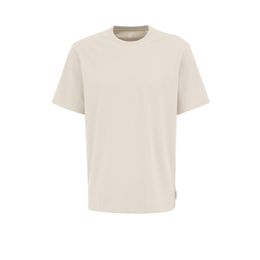 WE Fashion T-Shirt Herren Gr&ouml;&szlig;e XXXL beige