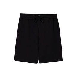 Bershka Shorts Herren Gr&ouml;&szlig;e 34 schwarz