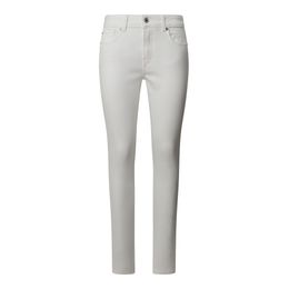 Pepe Jeans Jeans female size 33 White