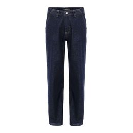 Antioch Jeans Herren Gr&ouml;&szlig;e 34 dunkelblau