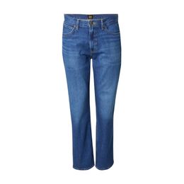 Lee Jeans 'WEST' Herren Gr&ouml;&szlig;e 40 blue denim