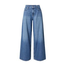 GAP Jeans 'TALIA' Damen Gr&ouml;&szlig;e 29 blue denim