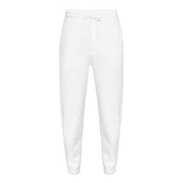 Antioch Hose Herren Gr&ouml;&szlig;e 33 wei&szlig;