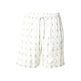 BALR. Shorts 'GOTL' Herren Gr&ouml;&szlig;e 38 beige / grau / wei&szlig;