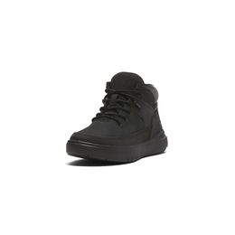 Timberland Sneaker Jungen Gr&ouml;&szlig;e 34 schwarz
