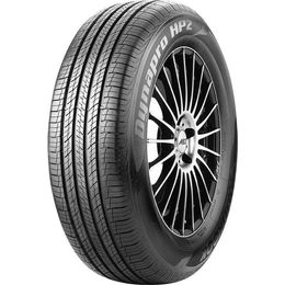 Hankook REIFEN [Hankook] 255/50R20 105H - Dynapro HP2 RA33 Sommerreifen 1029685