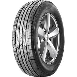 Nankang - Reifen [Nankang] 275/55R19 111V Cross Sport SP-9 Sommerreifen JD903