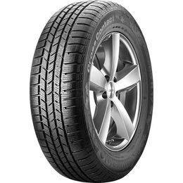 Sava [Sava] 195/65R15 95T - Perfecta Sommerreifen 596467