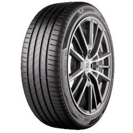 Bridgestone [Bridgestone] 215/40R17 87W - Turanza 6 Sommerreifen 21304