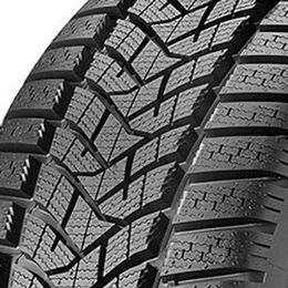 DUNLOP Reifen [Dunlop] 265/60R18 114H - Winter Sport 5 Winterreifen 581409