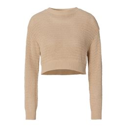Noppies Sweater 'Pablo' female Beige size XS