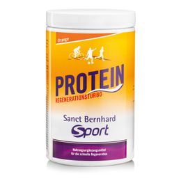 Protein Regenerationsturbo 725 g