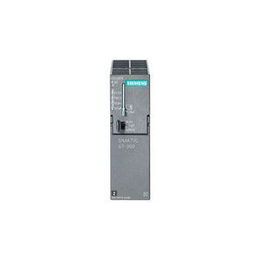 Siemens SIMATIC S7-300 Series PLC CPU for Use with SIMATIC S7-300 Series - 6ES7314-1AG14-0AB0