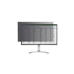 StarTech.com Blickschutzfilter, 32" (81.3 cm), 16:9 - PRIVSCNMON32