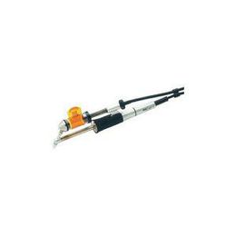 Weller T0051320199N Desoldering Iron, 120W Output - T0051320199N
