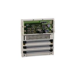 Schneider Electric Eingabemodul 32 Digital 24V - 170ADI35000