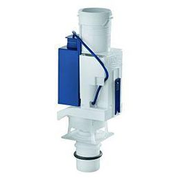 Grohe Ablaufventil 66558 66558000 AV1