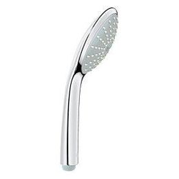 Grohe Euphoria 110 Mono Handbrause 27265000 chrom