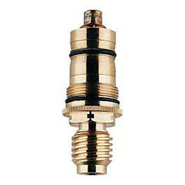 Grohe Thermoelement 1/2" 47450000