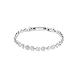 Swarovski Armband 'Una' Damen Gr&ouml;&szlig;e One Size silber
