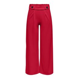 Jacqueline de Yong JDY Pants 'JDYGEGGO' female size 36 Red