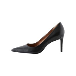next Pumps Damen Gr&ouml;&szlig;e 38.5 schwarz