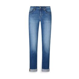 Liu Jo Jeans Damen Gr&ouml;&szlig;e 33 blue denim