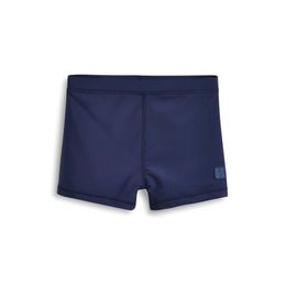 next Badeshorts Jungen Gr&ouml;&szlig;e 110 navy
