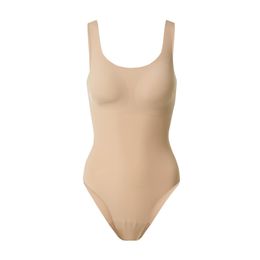 Sloggi Body 'ZERO Feel 2.0' Damen Gr&ouml;&szlig;e L cappuccino