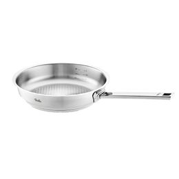 Fissler Pfanne 24 cm ORIGINAL-PROFI COLLECTION 2