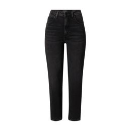 Guess Jeans 'Mom' Damen Gr&ouml;&szlig;e 29 black denim
