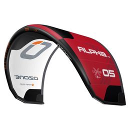 Ozone Alpha V3 Ultra-X Rot 10