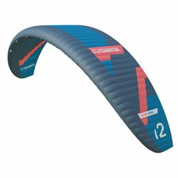Flysurfer Supersonic 12