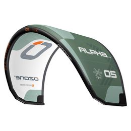 Ozone Alpha V3 Ultra-X Gr&uuml;n 10