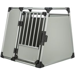 Trixie Aluminium Transportbox XL