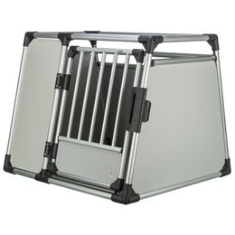 Trixie Aluminium Transportbox L-XL