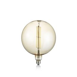 Trio Leuchten LED E27 8 Watt 2700K 560 Lumen