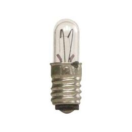 Markslöjd E5 0,4W 12V Ersatzlampen 5er Pack klar