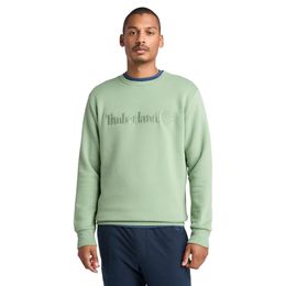 Timberland Sweatshirt