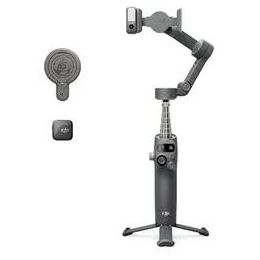 DJI Osmo Mobile 7 Pro