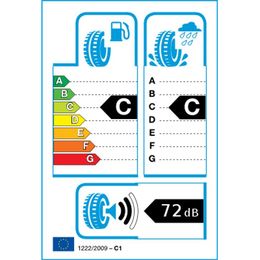 Gripmax - Reifen [Gripmax] 275/35R22 104V Status Pro Winter Winterreifen 058550