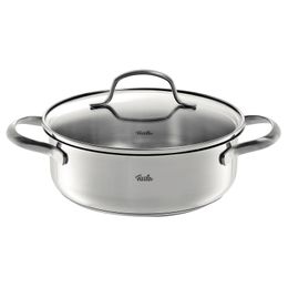 Fissler Bratentopf 20 cm SAN FRANCISCO