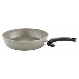 Fissler Pfanne 24cm CERATAL COMFORT