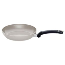 Fissler Pfanne Creatal Classic