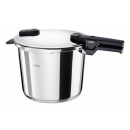 Fissler Schnellkochtopf VITAQUICK