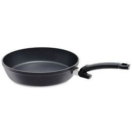 Fissler Pfanne Comfort 24cm ADAMANT