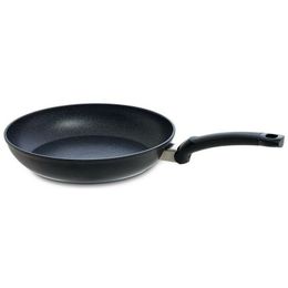 Fissler Pfanne 20 cm Classic ADAMANT