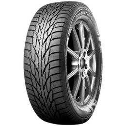 Kumho REIFEN [Kumho] 235/60R18 107T - WinterCraft SUV ice WS51 Winterreifen 2248613