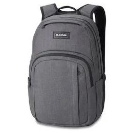 Dakine Rucksack Campus M 25l carbon